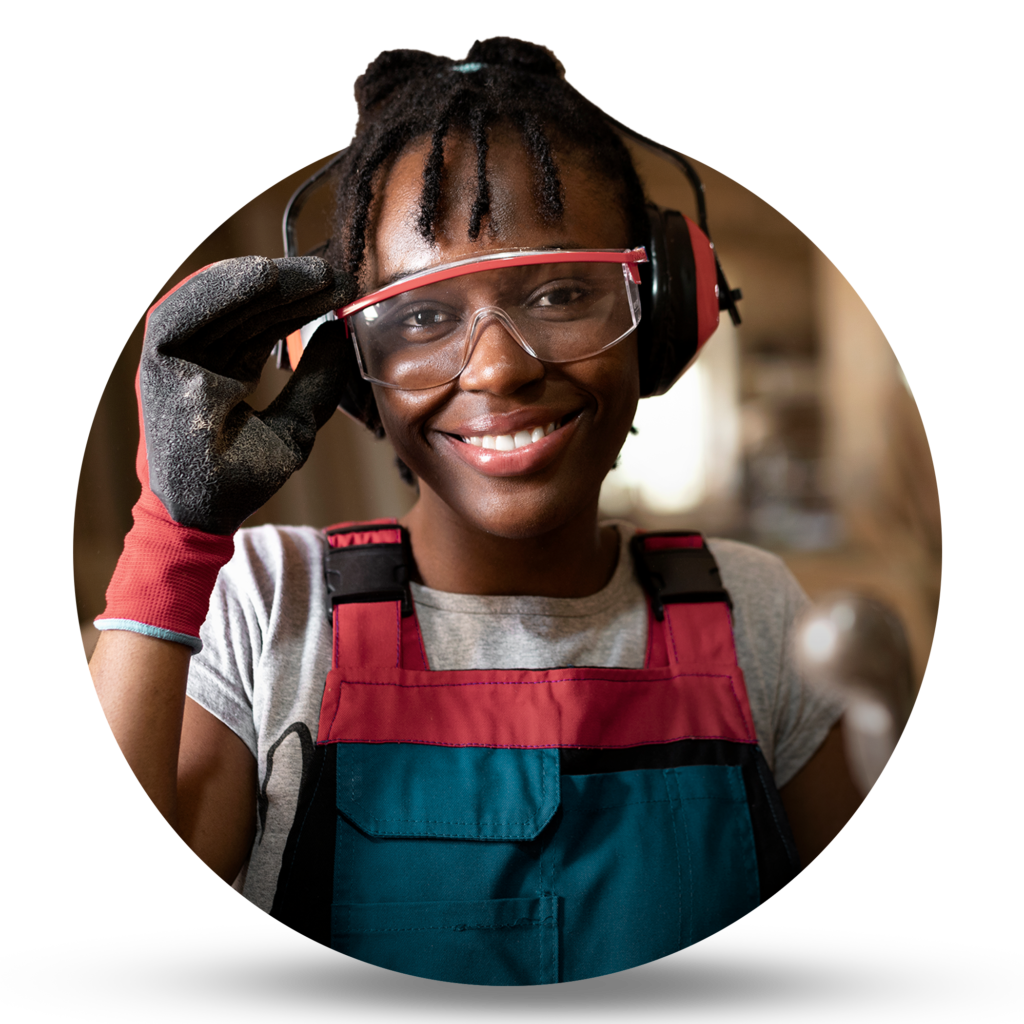 ABK INC. – Alternative Equipment & Transportation Solution