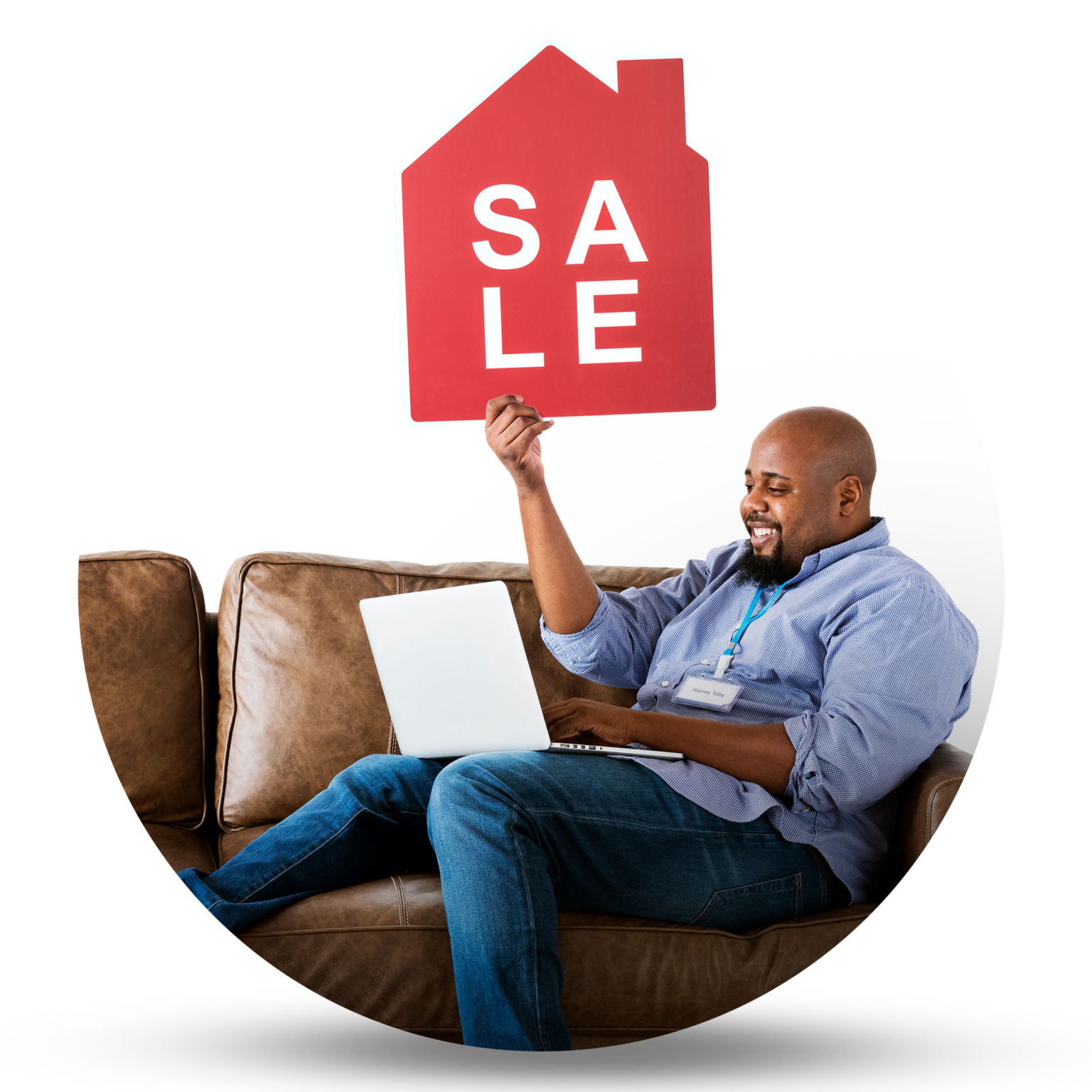 ABK INC. – Alternative Equipment & Transportation Solution